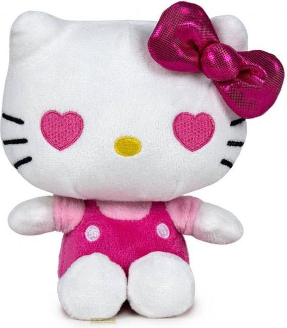 Play by Play Hello Kitty (Zufallsmodell) - kaufen bei Galaxus