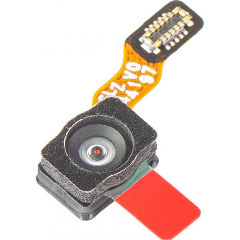 Honor Fingerprint Sensor Flex für X60 Pro / X9c / Magic7 Lite - Digitec