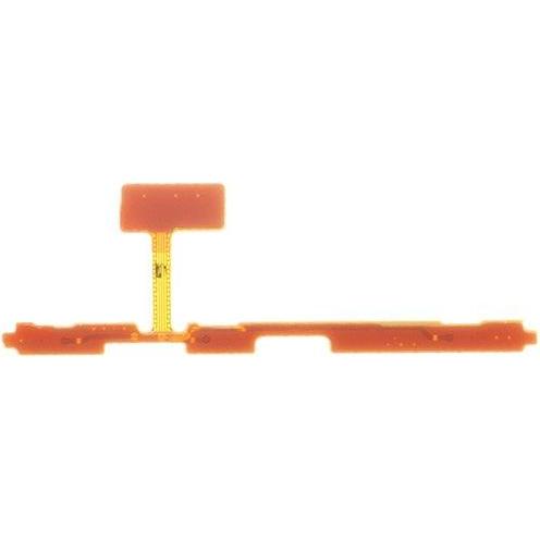 iLike Consumables! - Samsung A165 Galaxy A16 4G Power + Volume Button ...