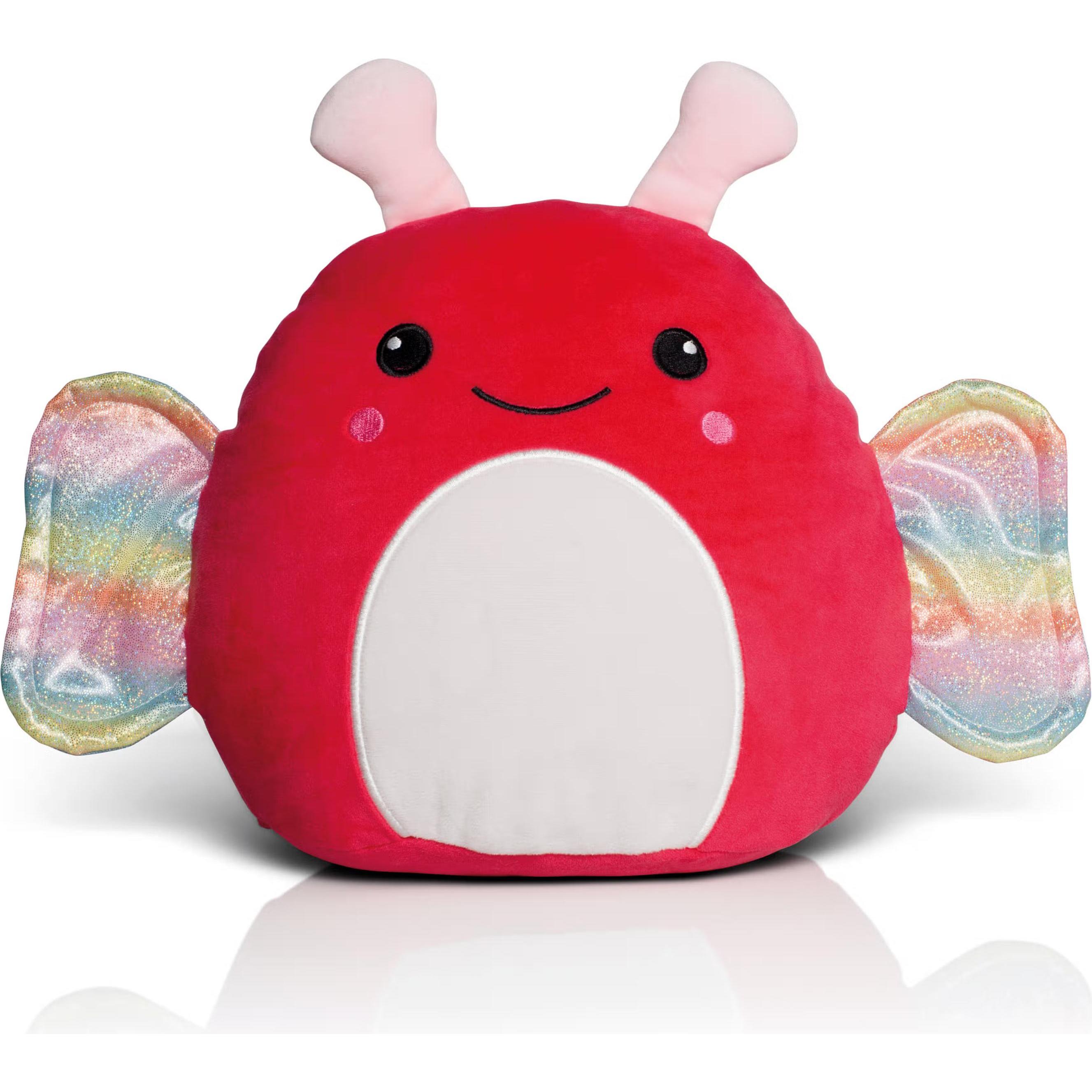 Mumbles Squidgy's (29 cm) - kaufen bei Galaxus