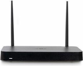 Cisco Meraki Z4C Hardware - kaufen bei Galaxus