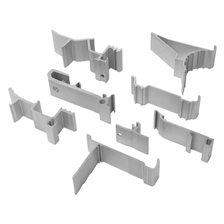 Thule Adapter PSA Minivan für 4200 - kaufen bei Galaxus - Galaxus
