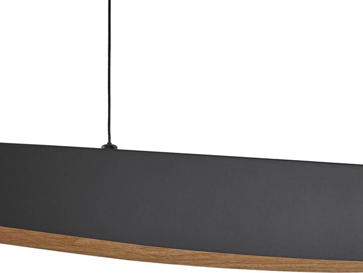 Lucande Clavit - kaufen bei Digitec