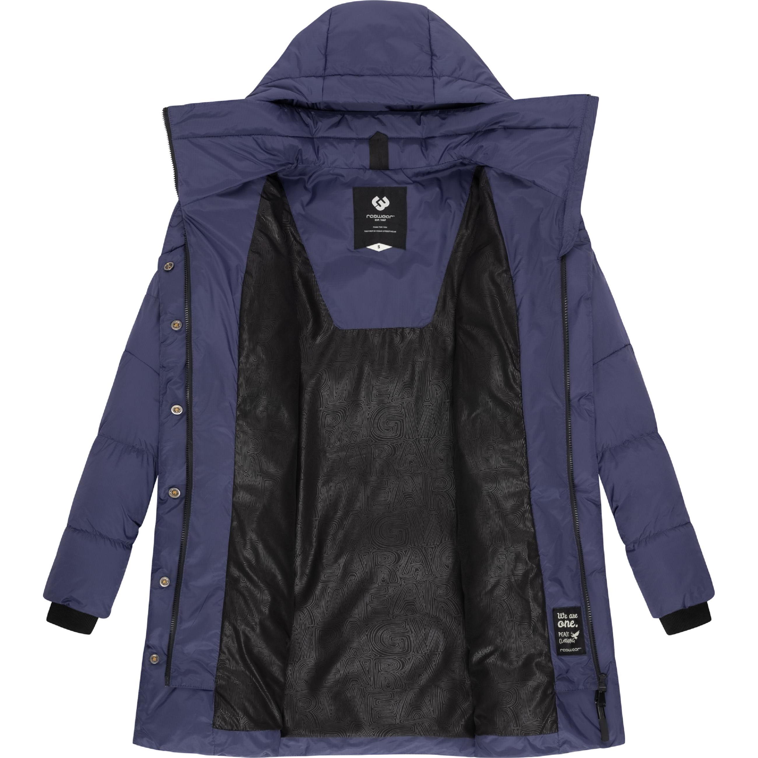 Ragwear Niara - kaufen bei Galaxus