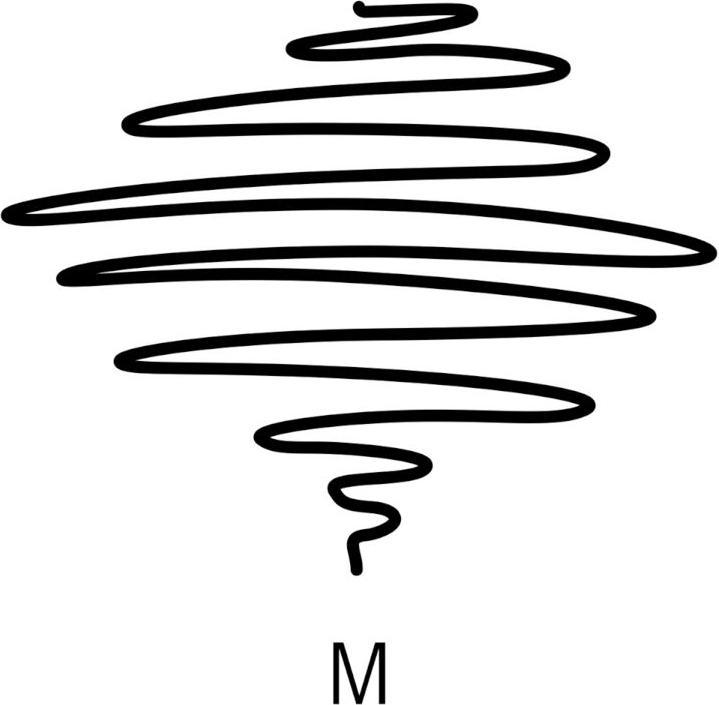 Staedtler TRX Füllhalter B (Grün, Silber, 1x) - kaufen bei Digitec