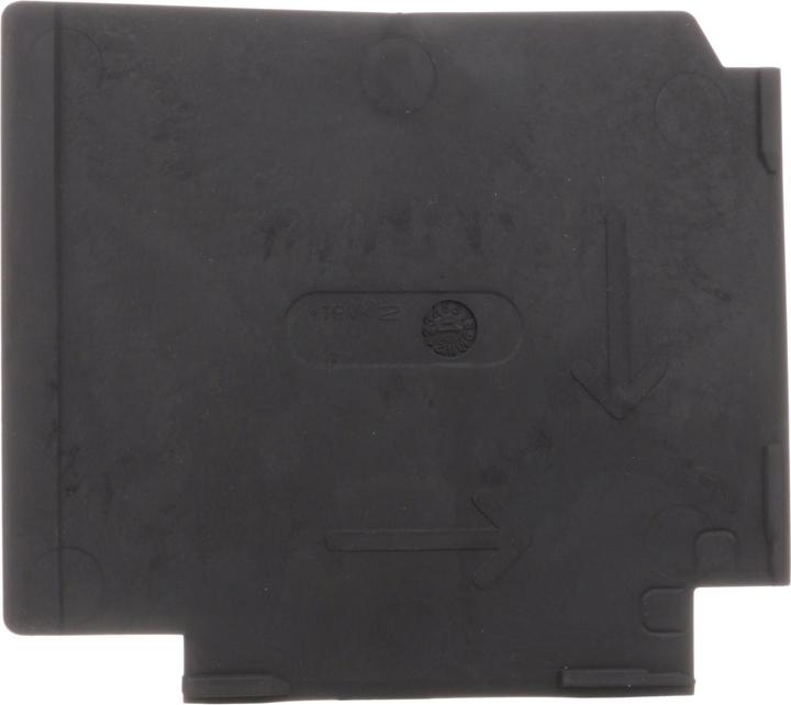 schneider phase separator