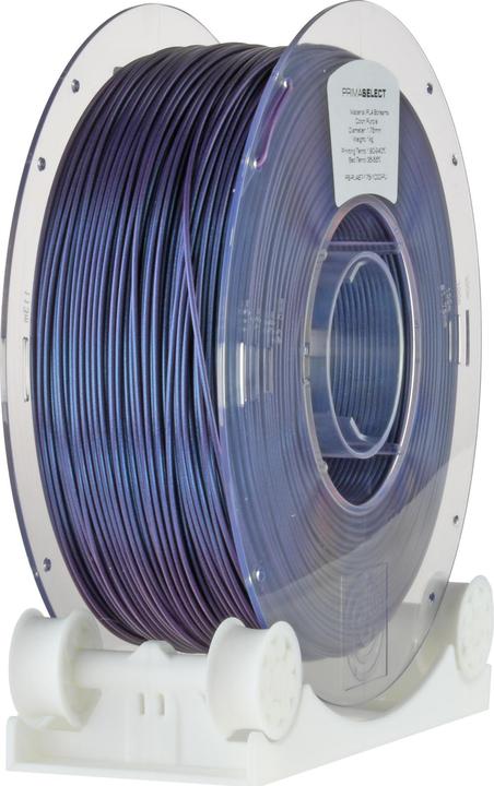 Prima Creator PrimaSelect PLA Northern Lights - buy at Galaxus