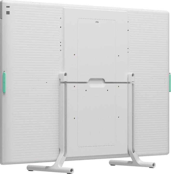 Logitech RALLY BOARD 65-WHITE-PLUGG - kaufen bei Digitec