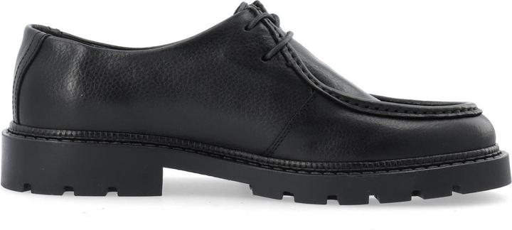 Bianco BIAJEFF Moc-Toe-Schuhe - kaufen bei Galaxus