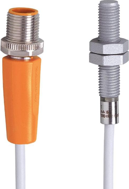 ifm Electronic IFM inductive sensor - buy at Digitec