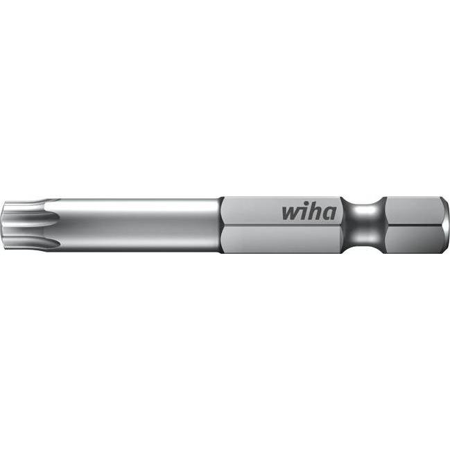 Wiha Bit Professional TORX PLUS® 1/4" (23203) 20IP x 50 mm - Galaxus