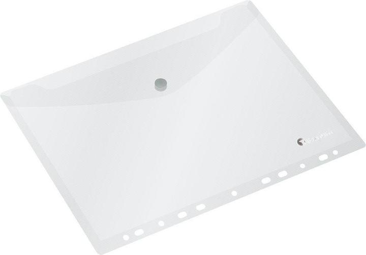 Die besten Centrum Mappen 2026 auf Galaxus