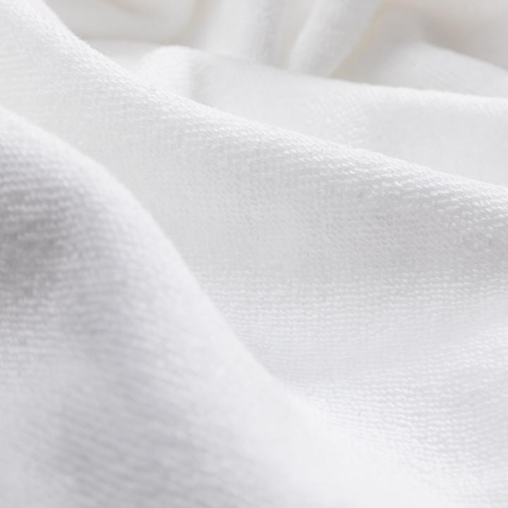 BYYU Kyomi (30 x 30 cm) - kaufen bei Galaxus