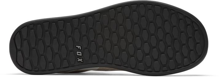 Fox Union Boa Flat Diffuse Se (42) - kaufen bei Galaxus - Galaxus