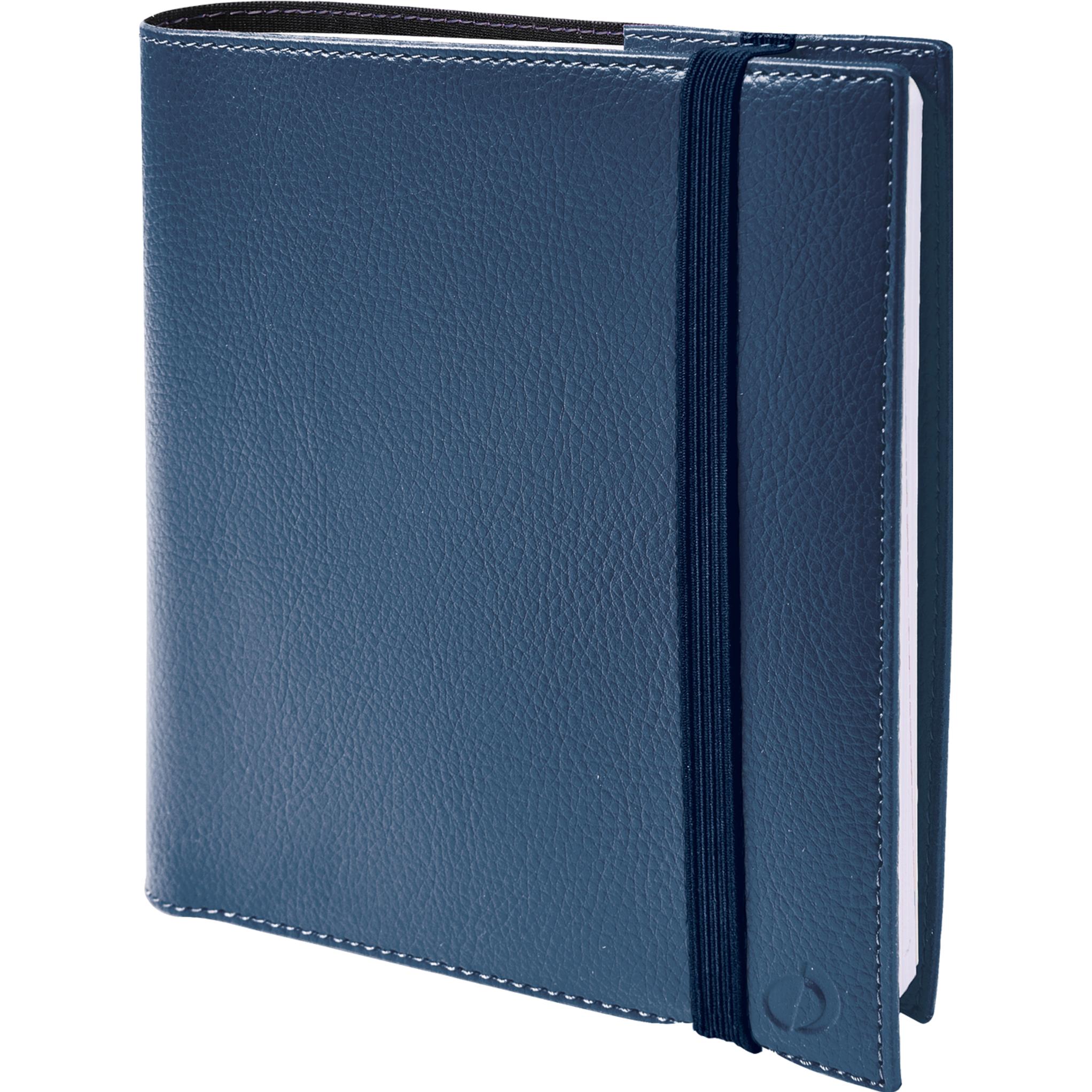 Quo Vadis Agenda Time&Life Medium - acheter sur Galaxus