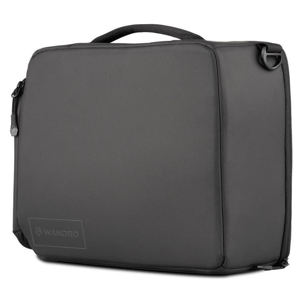 Wandrd Essential + Camera Cube v2 - acheter sur Galaxus - Galaxus