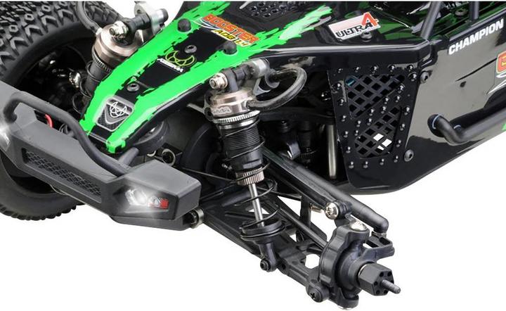 Absima Desert Rock Racer ADB1.4 - kaufen bei Galaxus
