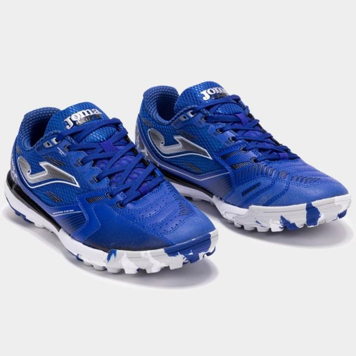 Joma League Schuhe - kaufen bei Galaxus - Galaxus