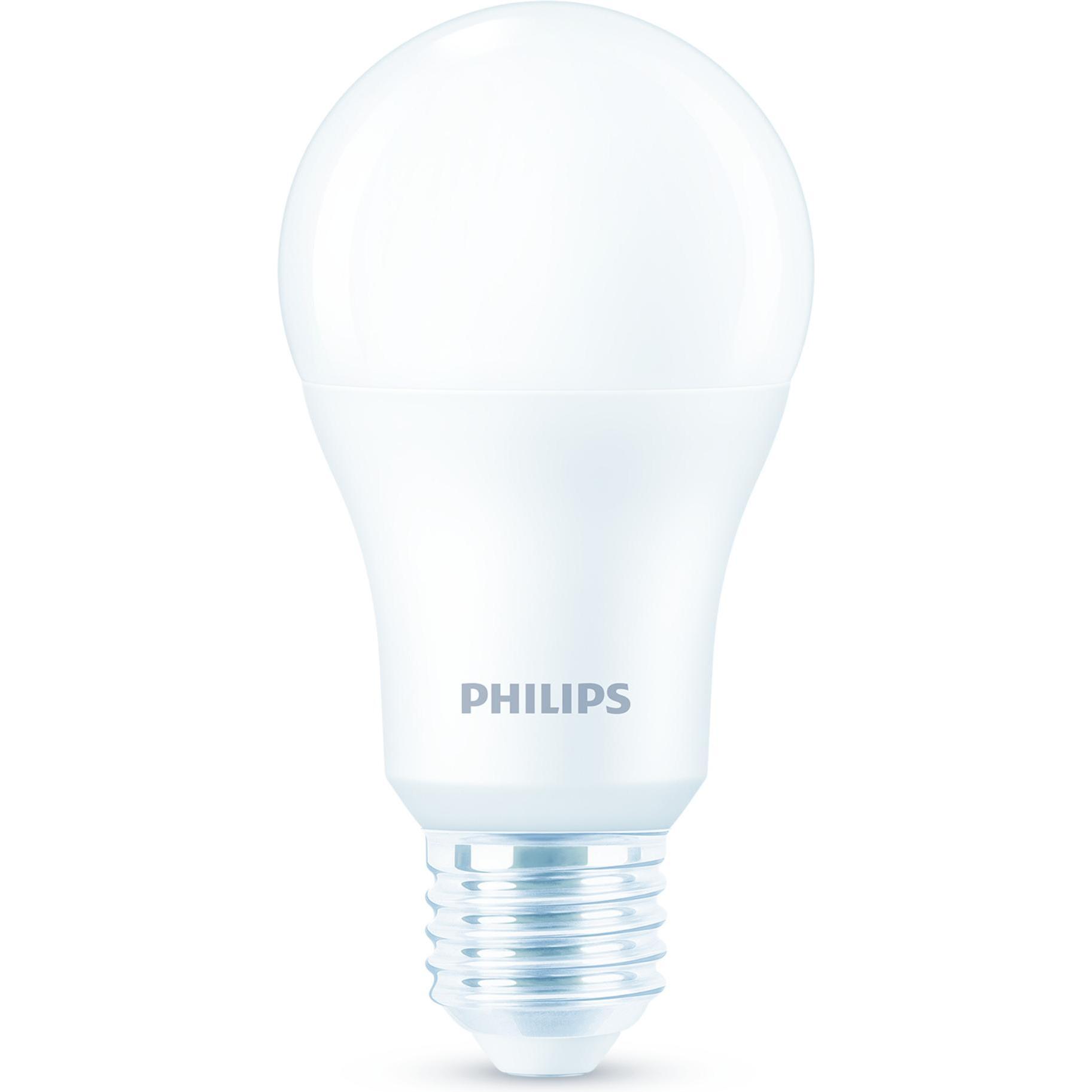 Philips LED 100W - buy at Digitec