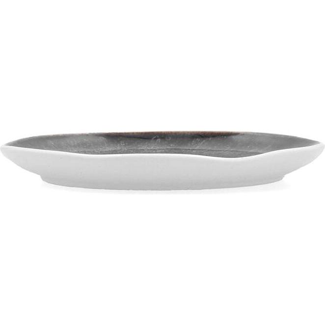 Bidasoa Teller Elite Ø 16 cm B (6 Stück) (6x, 16 cm) - Galaxus