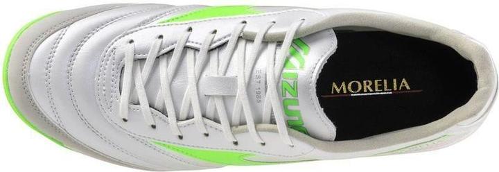 Mizuno Morelia Sala Pro TF (39) - kaufen bei Galaxus