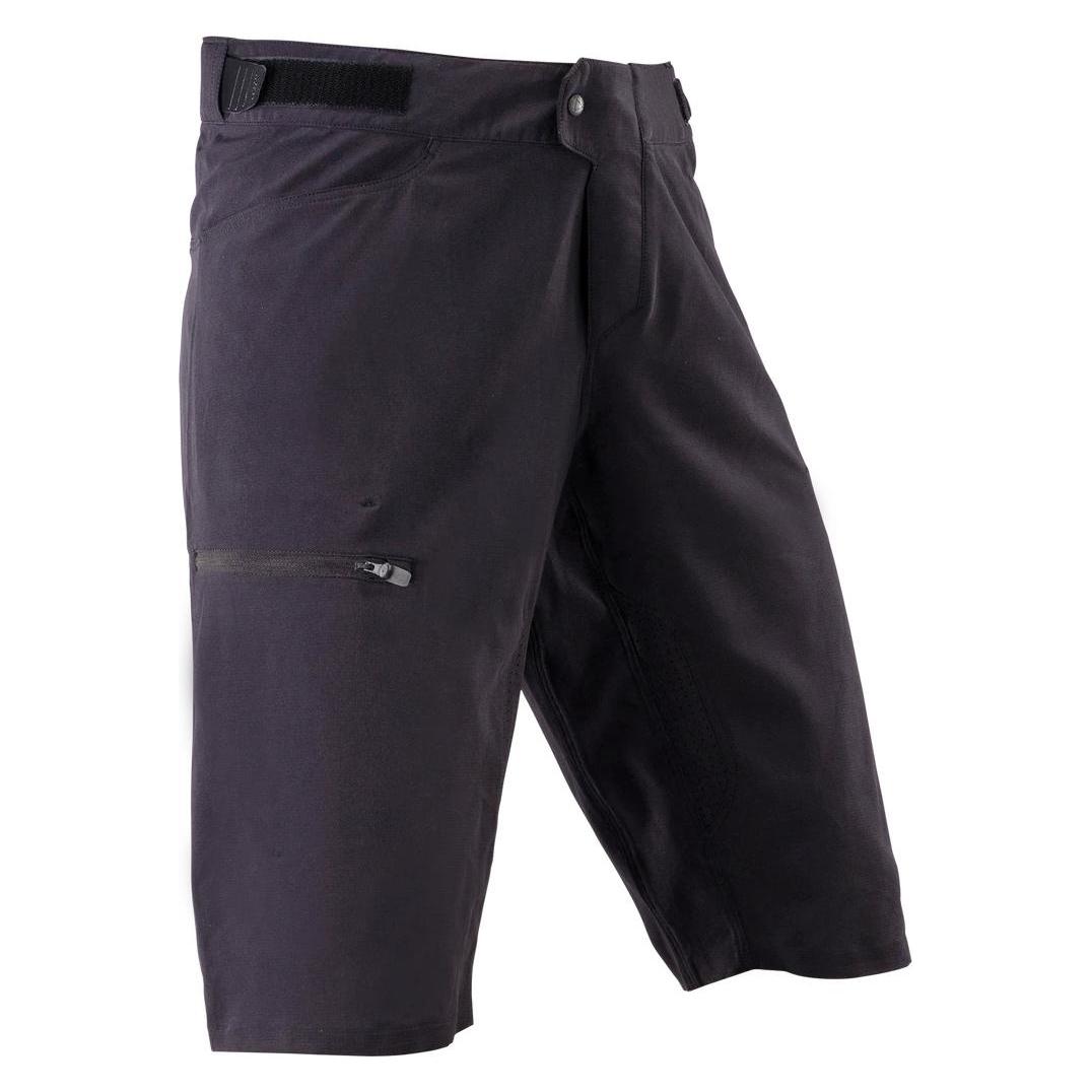 Leatt Gravity MTB 2.0 Shorts (XXL) - kaufen bei Galaxus - Galaxus