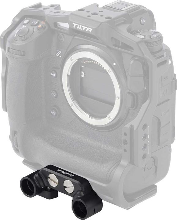 Tilta Dual 15 mm Rod Holder Attachment - kaufen bei Galaxus