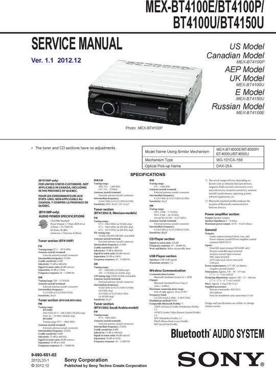 Origin Storage 3.5in H/S Caddy PE R/Tx10 SAS/SATA 50-Pack, Server ...
