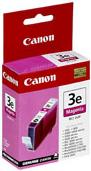 Canon Ink Cartridge Printer Cartridge (e) Original - buy at Digitec