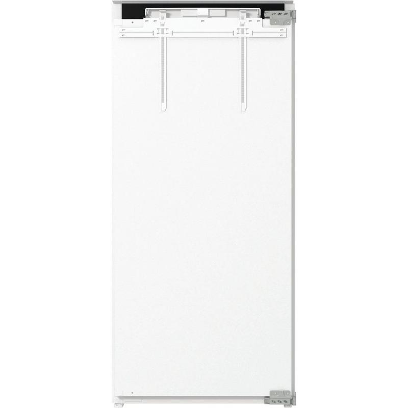 Fors Kühlschrank Einbau FBR 551274 E - acquista su Digitec