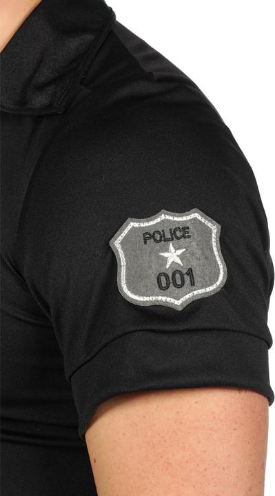 Metamorph SWAT Shirt für Herren - kaufen bei Galaxus