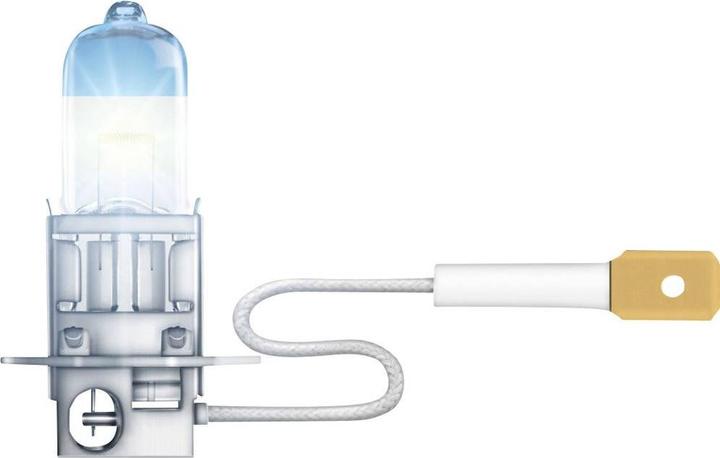 Osram 4062172388160 Halogen Leuchtmittel Night Breaker® Laser Next ...