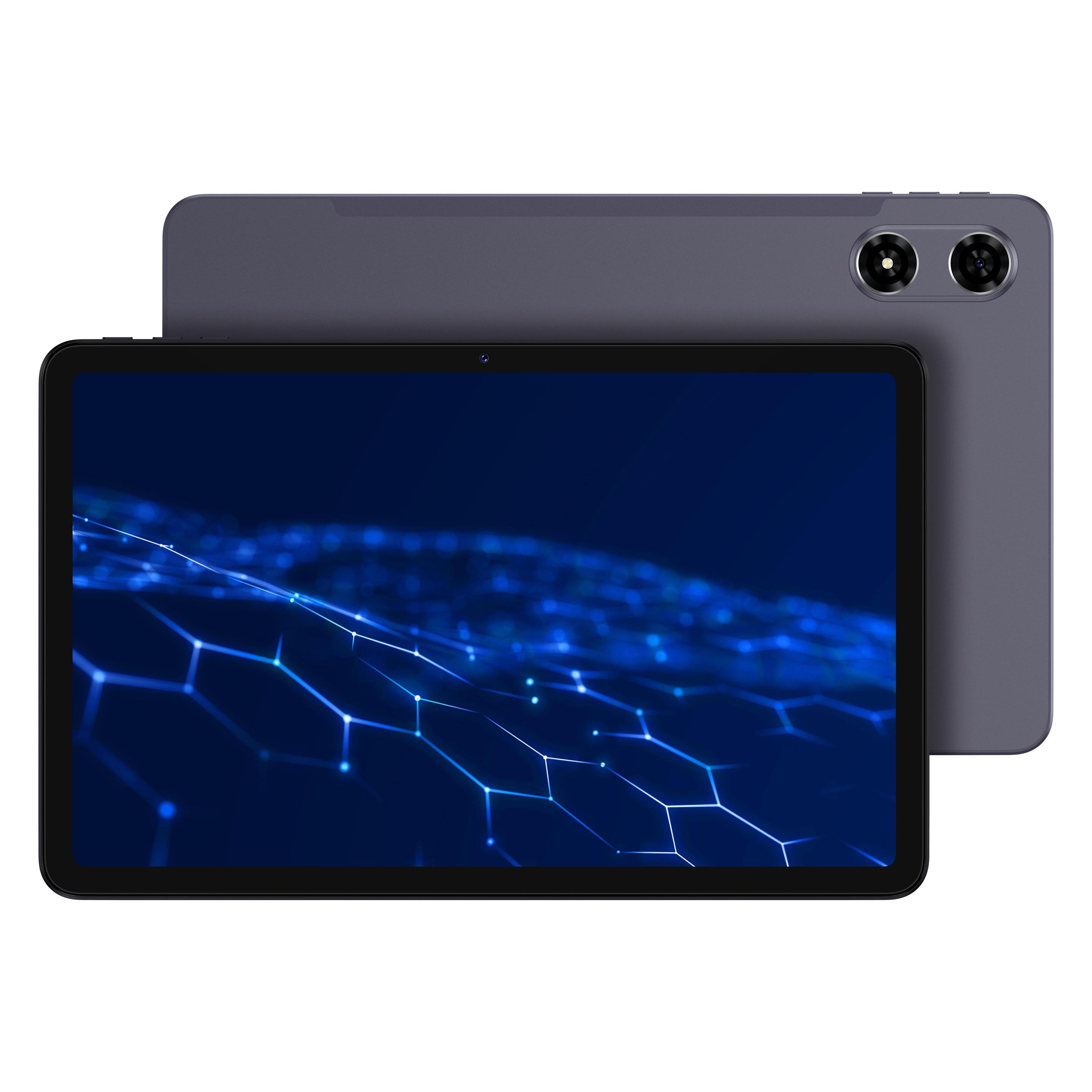 iGet SMART L43 Graphite Grey, LTE tablet 12inch, 6GB - Galaxus