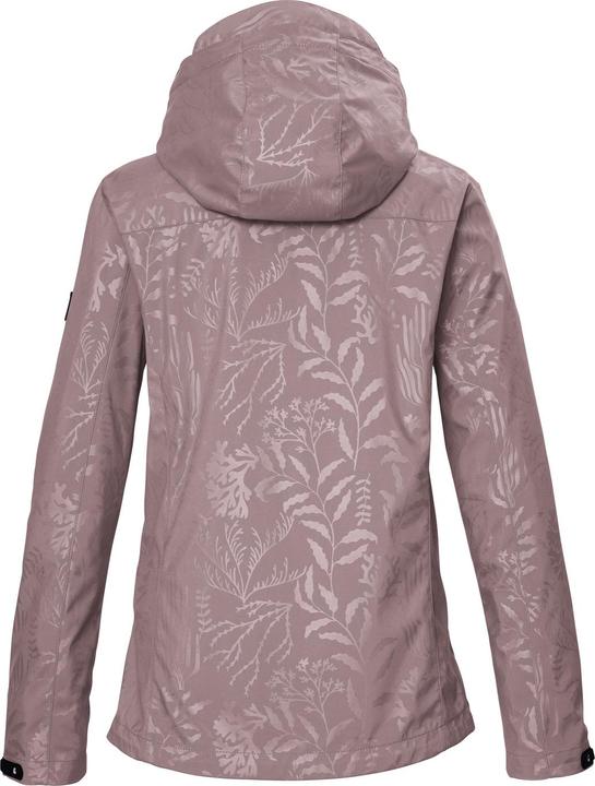 Killtec KOS 122 (48) - acheter sur Galaxus