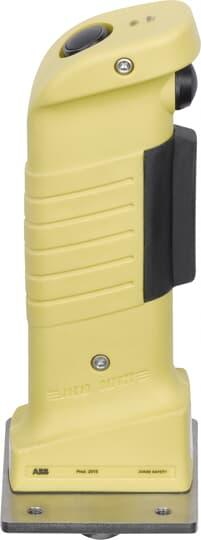 ABB Enabling switch - buy at Galaxus