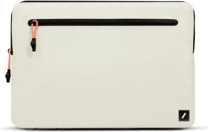 Native Union Ultralight - kaufen bei Galaxus