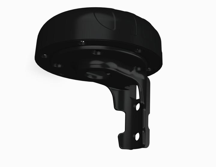 Poynting Antennas - Wi-Fi - Car - A-PUCK-0012-V1-01 W - white - Robust ...