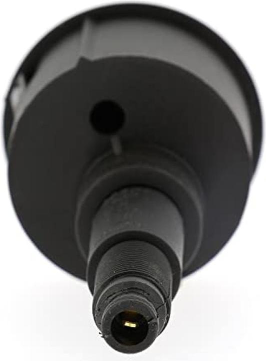 Truma Piezozünderset S 3002 - kaufen bei Galaxus