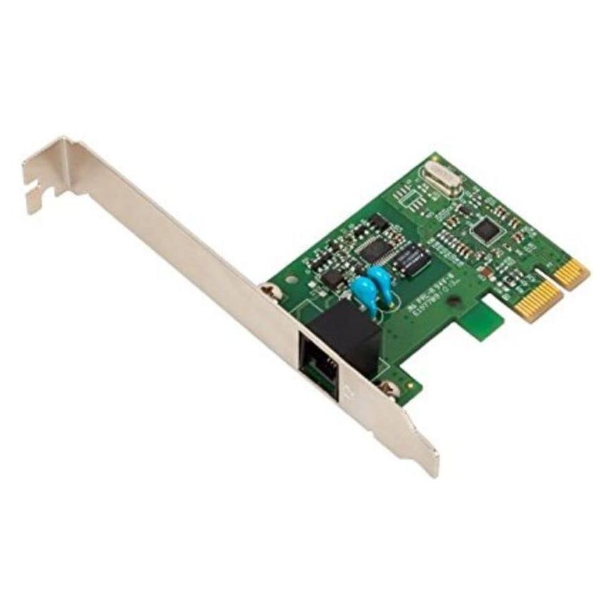 US Robotics 56K PCI E Modem - kaufen bei Digitec - Digitec