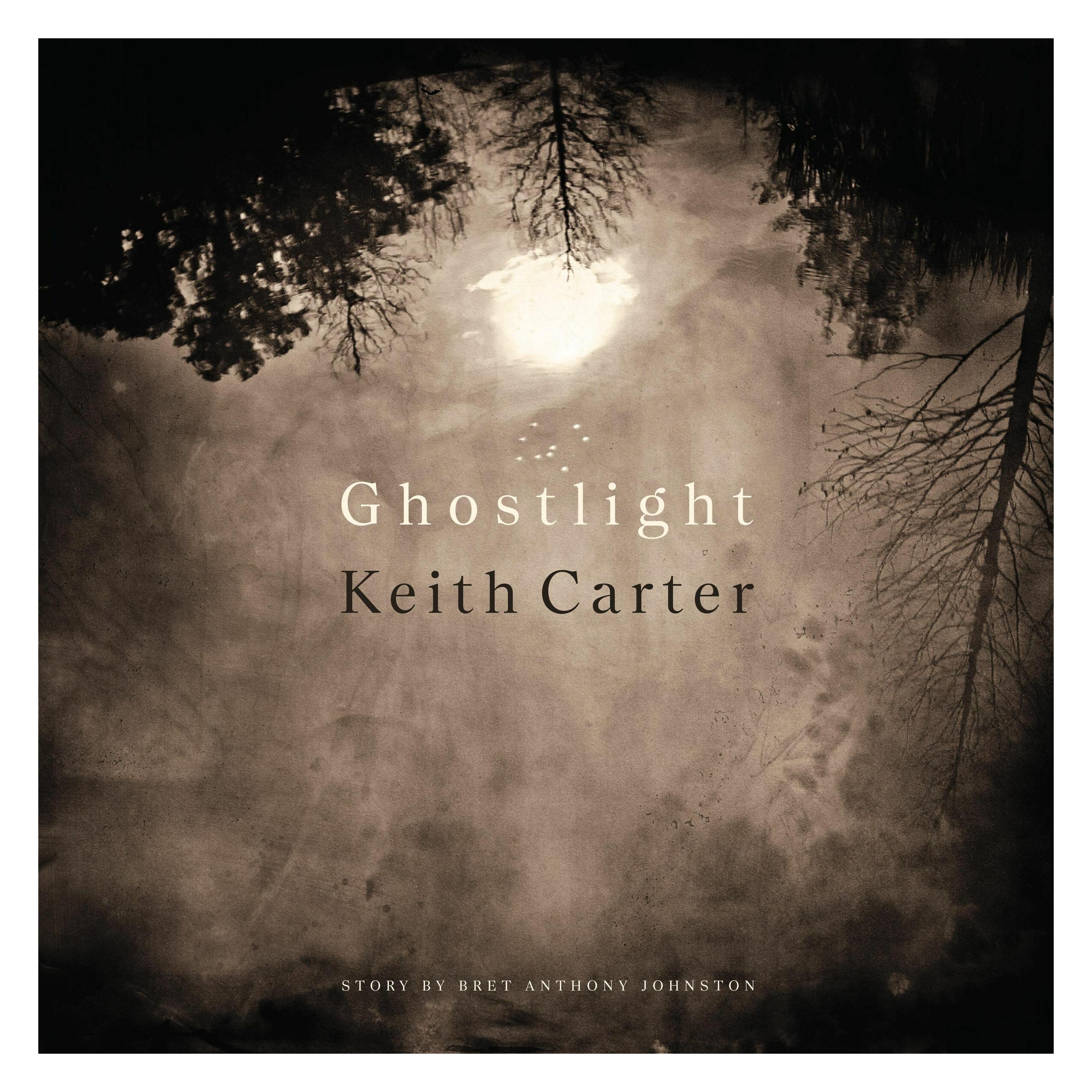 University Of Texas Ghostlight - kaufen bei Galaxus