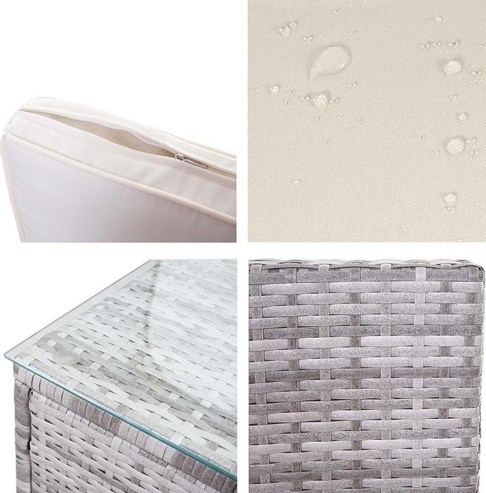 JOHN316 SunShine II - kaufen bei Galaxus