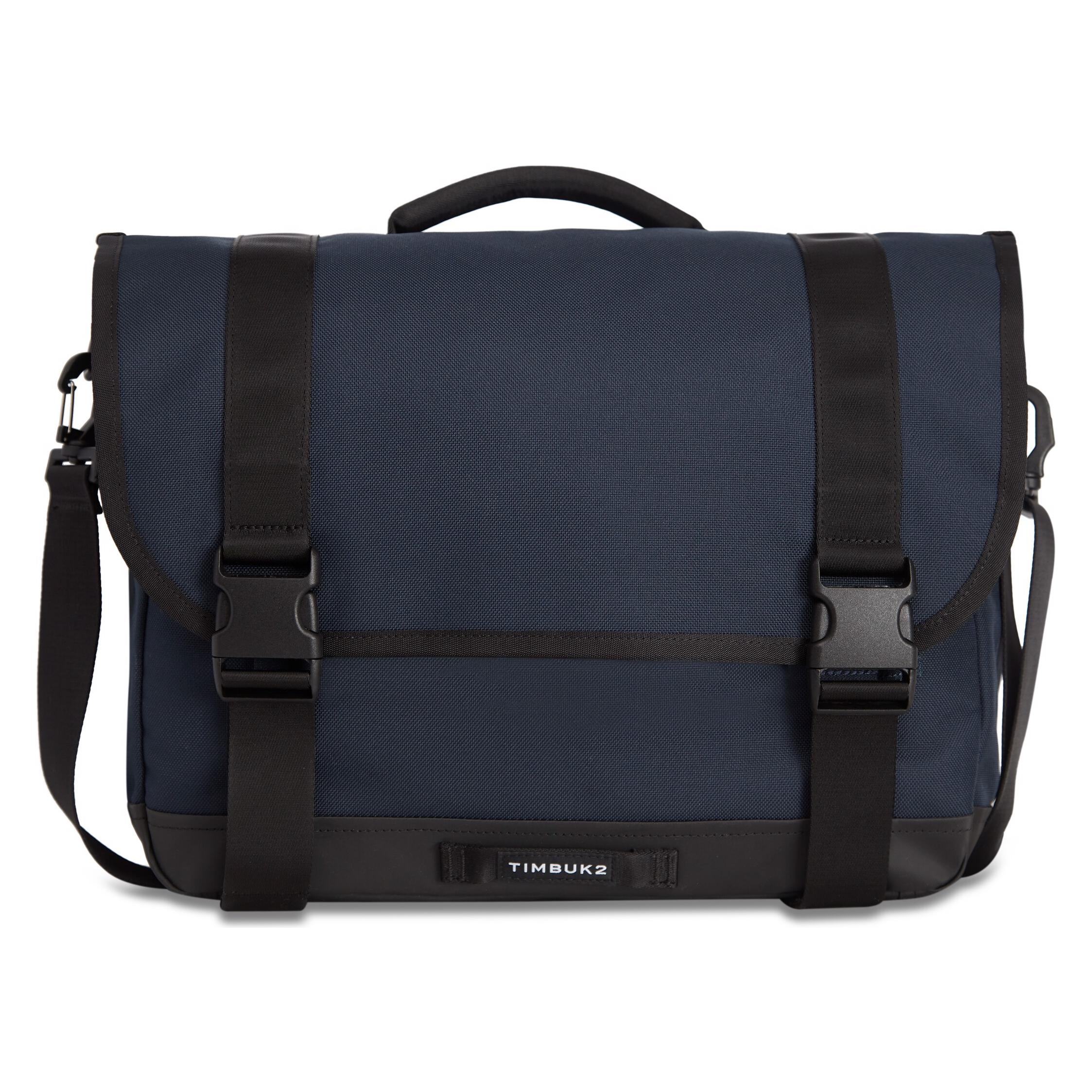 Timbuk2 Commute - kaufen bei Galaxus - Galaxus