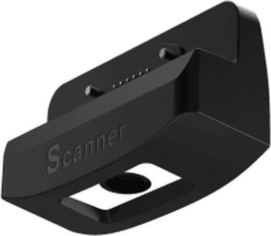 No Name Mobiler Pos Acc Totinf Scanner/Kran 1 I23i01 Sc Imin