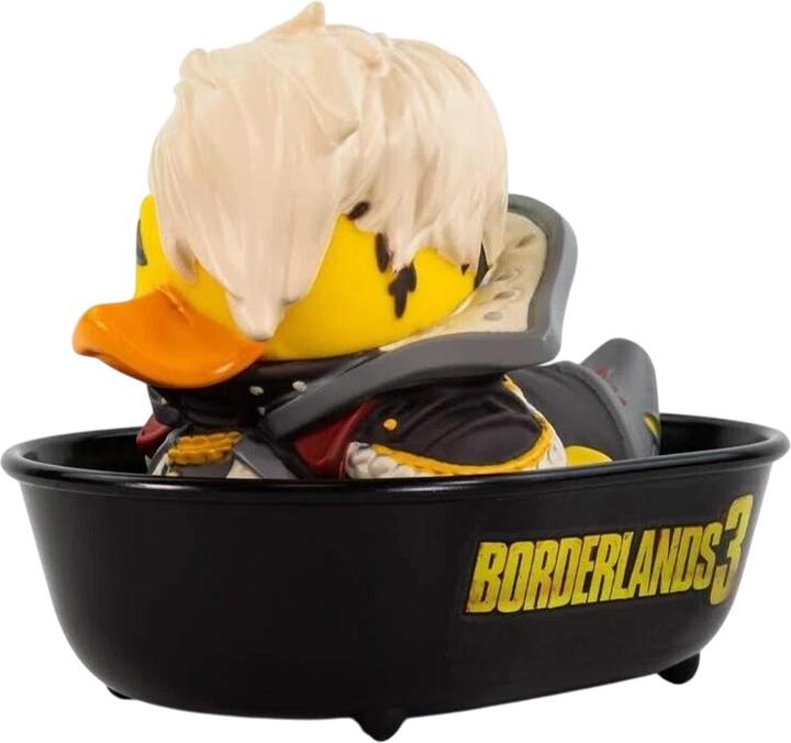 Borderlands 3 Tubbz Gummiente Tyreen Calypso - kaufen bei Galaxus