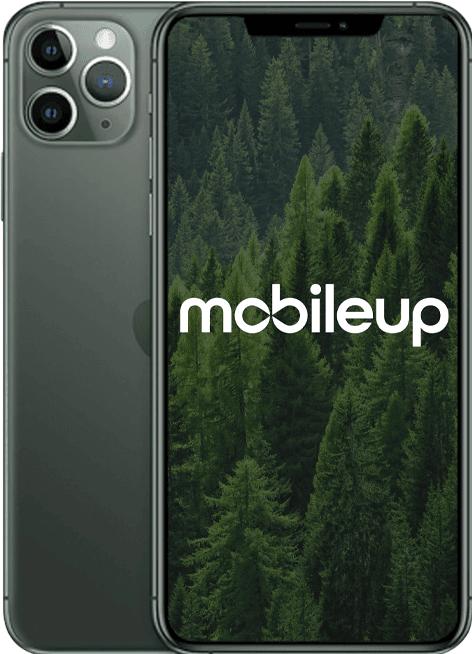 Die besten mobileup Smartphones Refurbished 2026 auf digitec