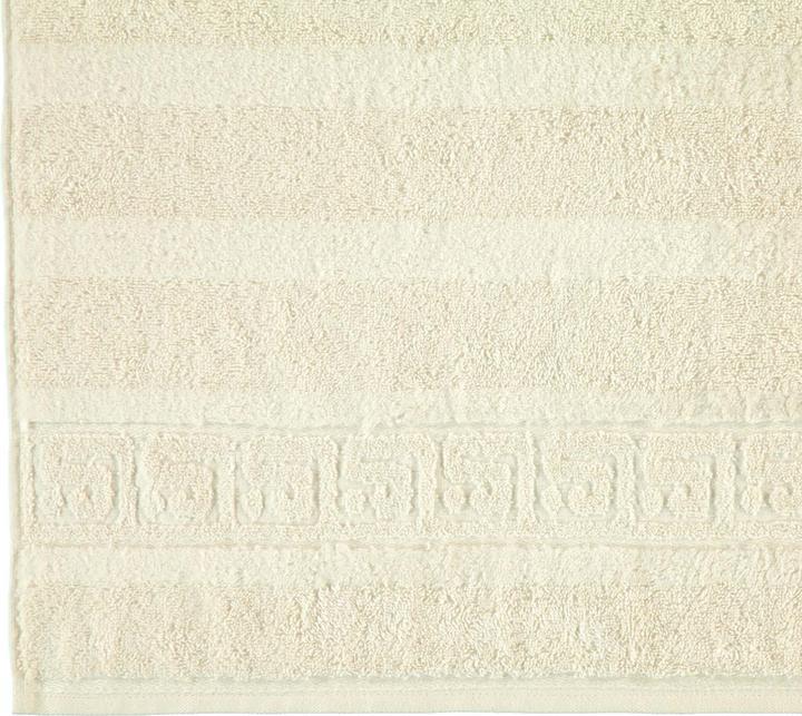 Cawö 1001 Noblesse (50 x 100 cm) - kaufen bei Galaxus