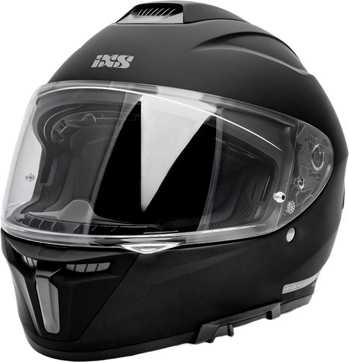 iXS Rapid 1.0 Chalky casque intégral - kaufen bei Galaxus