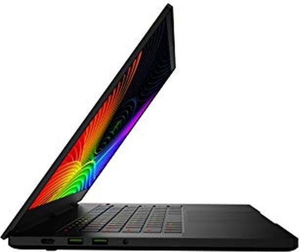 Razer Lame 15 Avancée - kaufen bei Galaxus