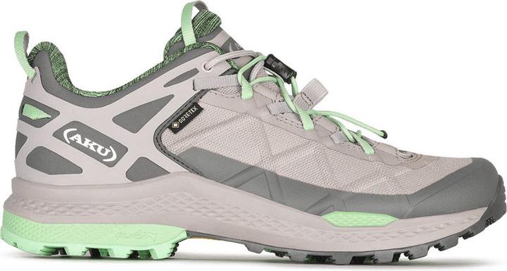 AKU Rocket DFS GTX - kaufen bei Galaxus - Galaxus