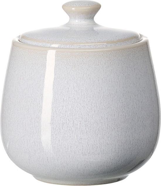 Ritzenhoff & Breker Laredo Zuckerdose - kaufen bei Galaxus